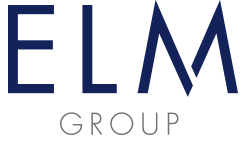 ELM Ltd repair reporting